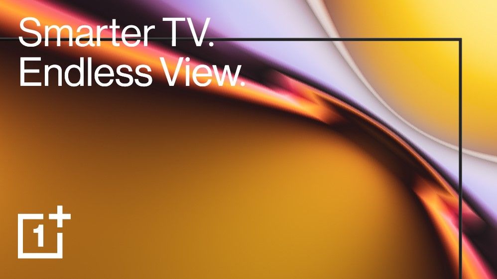OnePlus TV specs, price, remote, and new models all explained | TechRadar