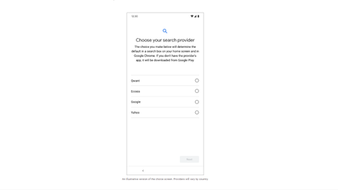 Here’s what the Google trial is about and why you should care | Android ...