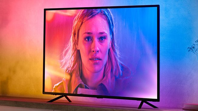 Best smart LED light strips | Android Central