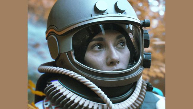 DALL-E 2 access is now open to everyone, and that's kind of terrifying ...