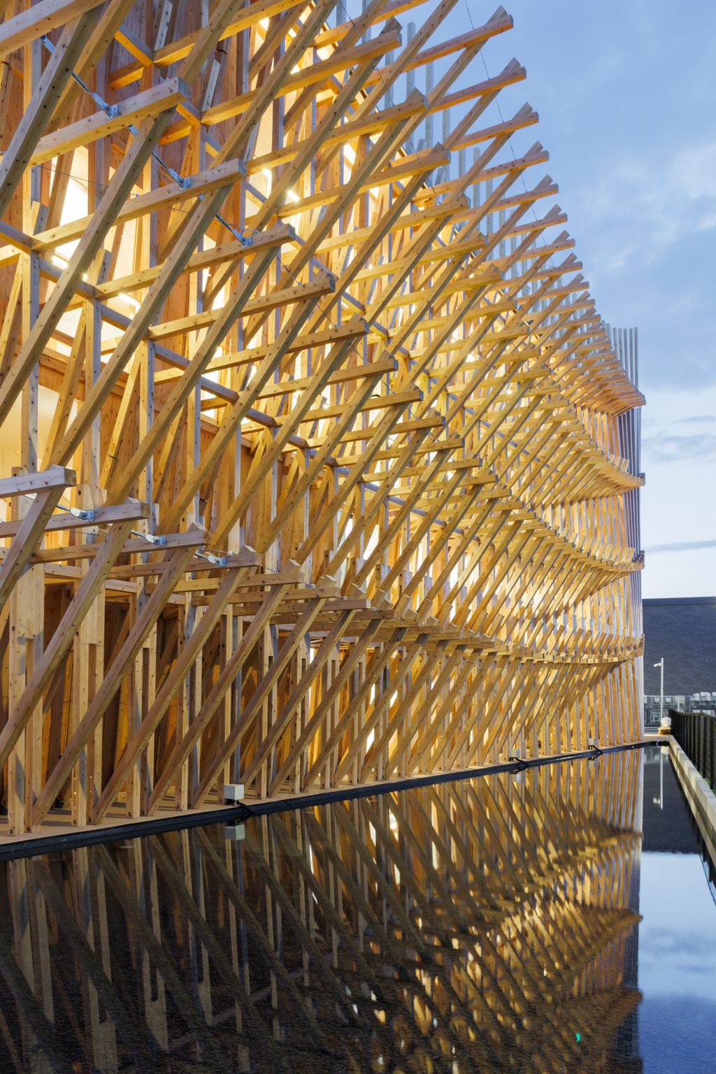 We review Osaka Expo 2025 in Japan | Wallpaper*