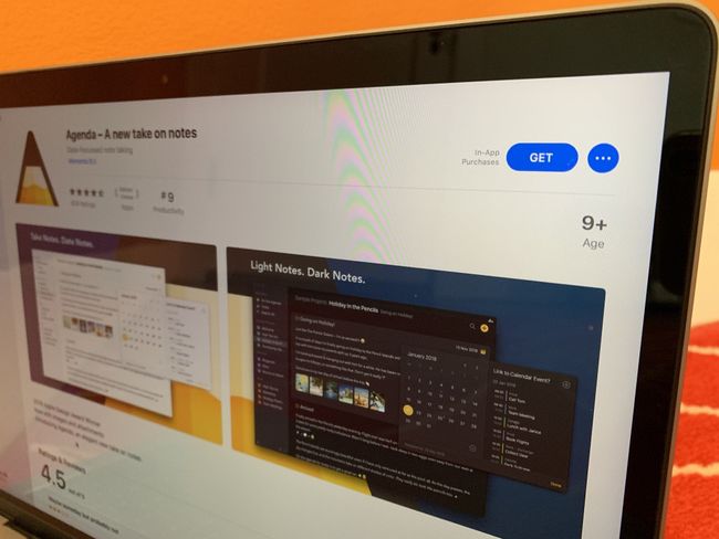 Mac App Store: Ultimate Guide | iMore