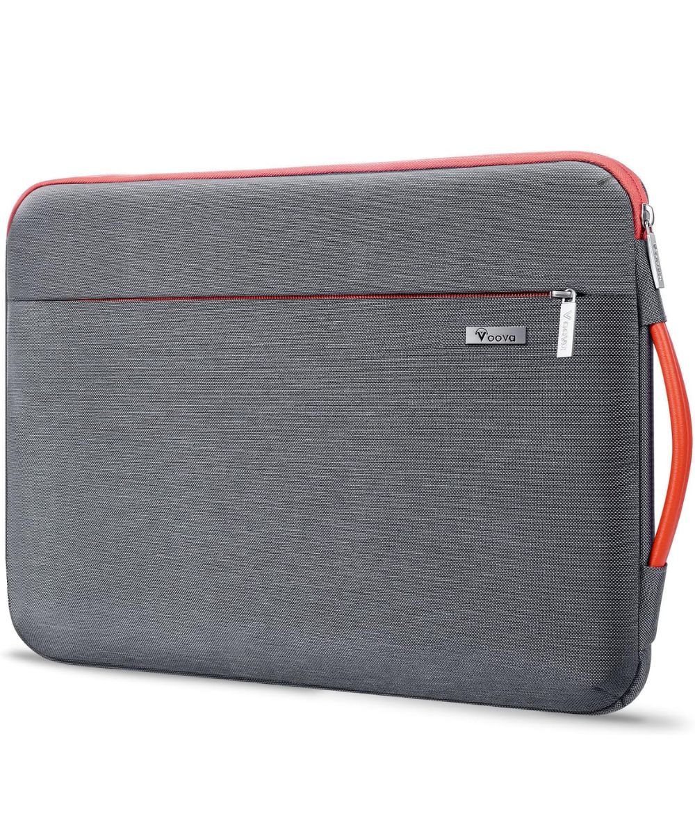 Best MacBook Air M1 cases in 2025: Keep your MacBook Air safe from ...