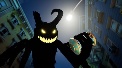 LEGO DREAMZzz: release date, plot, trailer and all we know | What to Watch