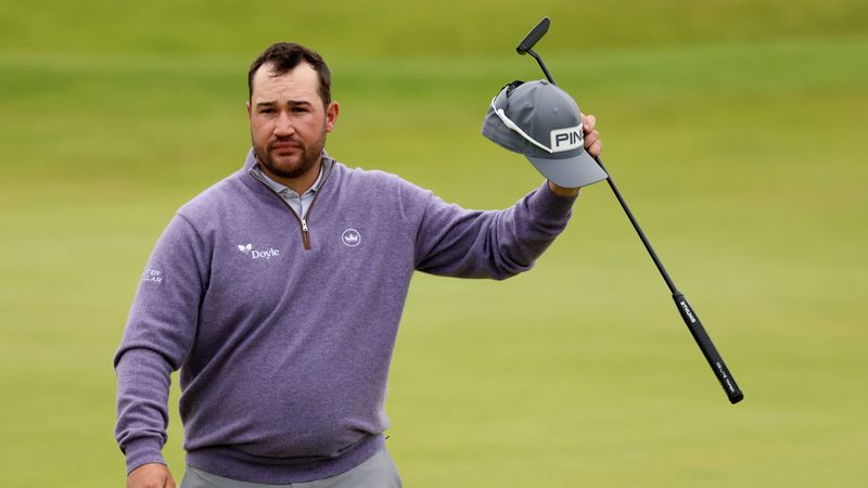 Act Fast! Precision Pro Rangefinders Have Up To 23% Off Right Now ...