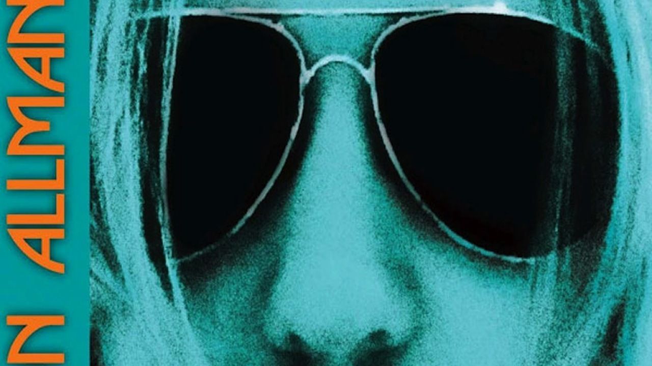 Devon Allman: Turquoise | Louder