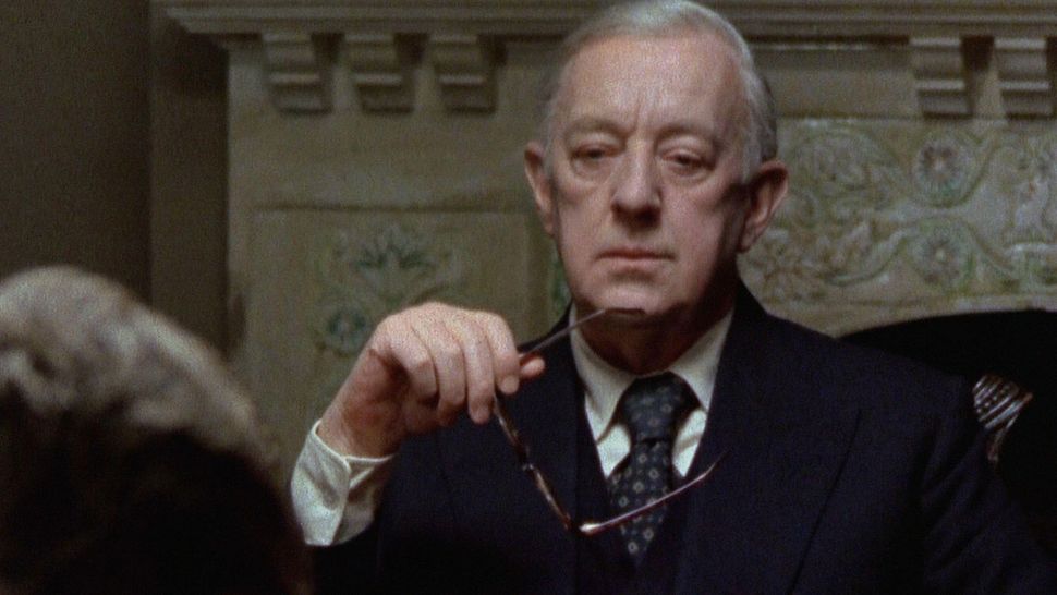 The 100 best TV shows of all time | What to Watch