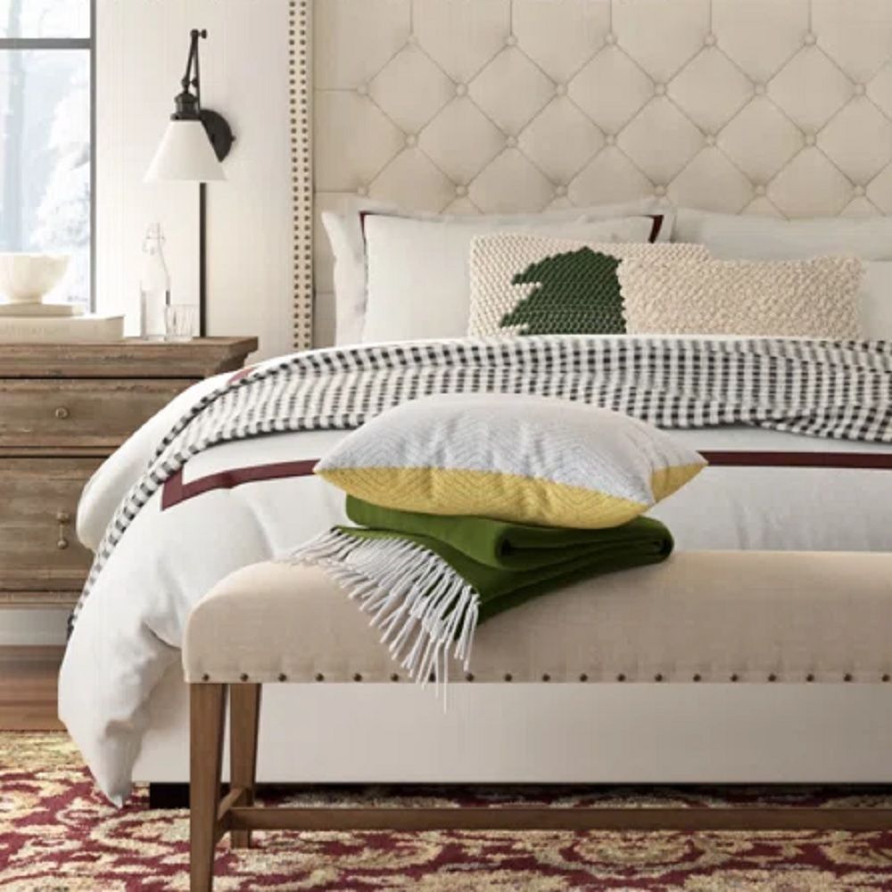 Wayfair Coupons - 10% OFF for June 2026