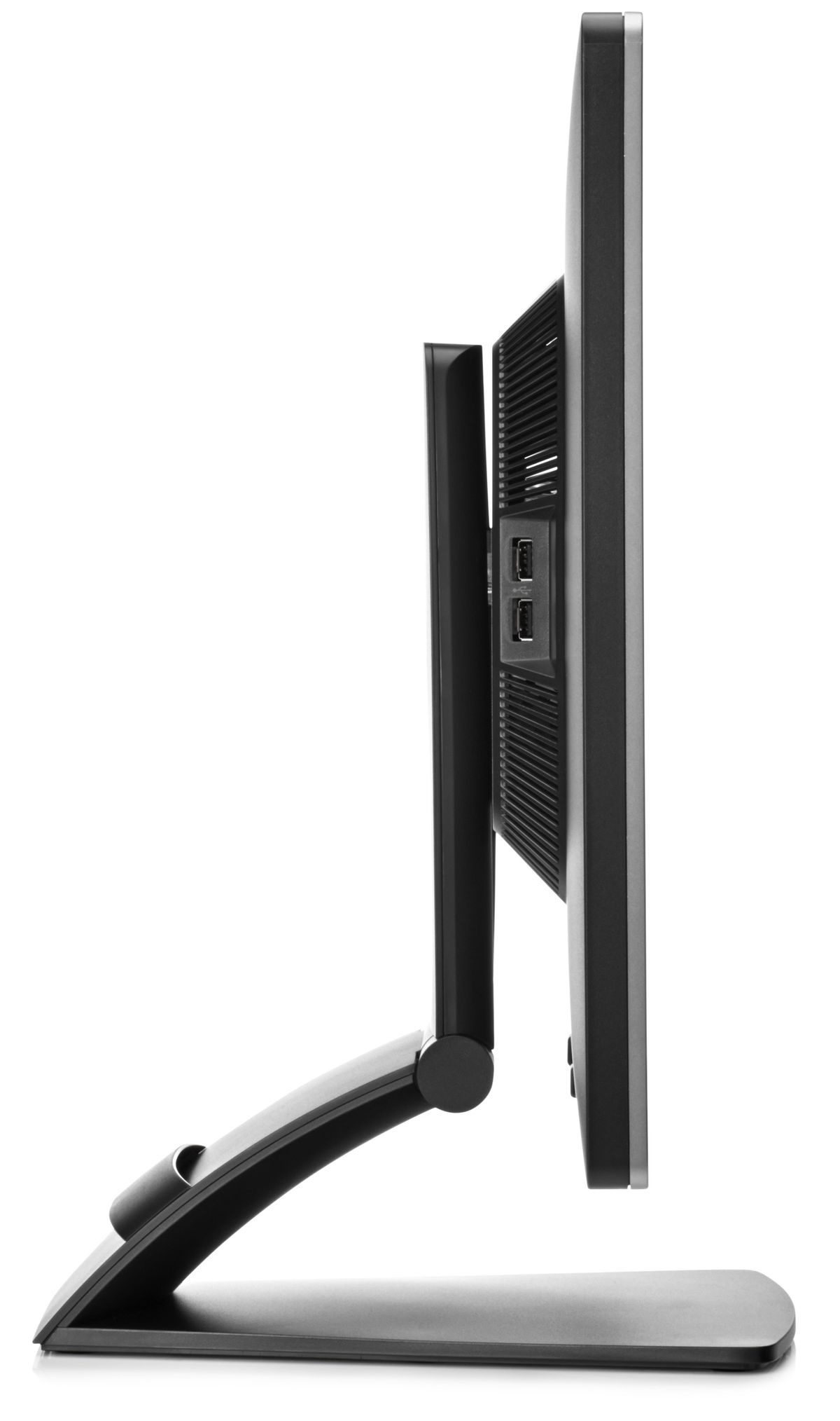 Is HP's EliteDisplay E271i A Budget User’s Ideal Monitor? - HP ...