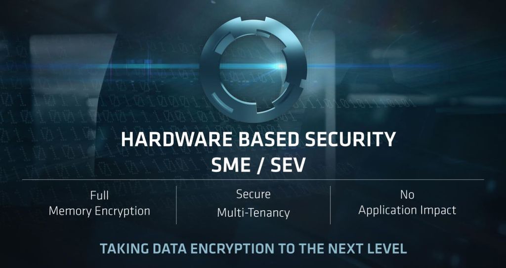 Microsoft Intros Pluton Processor, Intel and AMD To Use Xbox Security ...