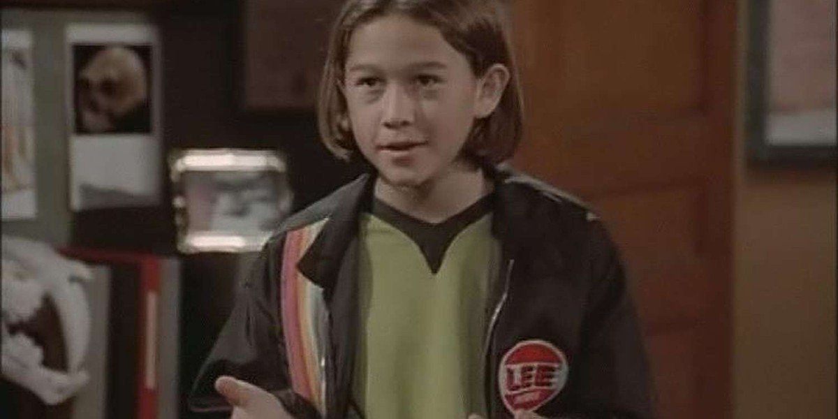 Joseph Gordon-Levitt's Mr. Corman: Premiere Date, Cast, And Other Quick ...