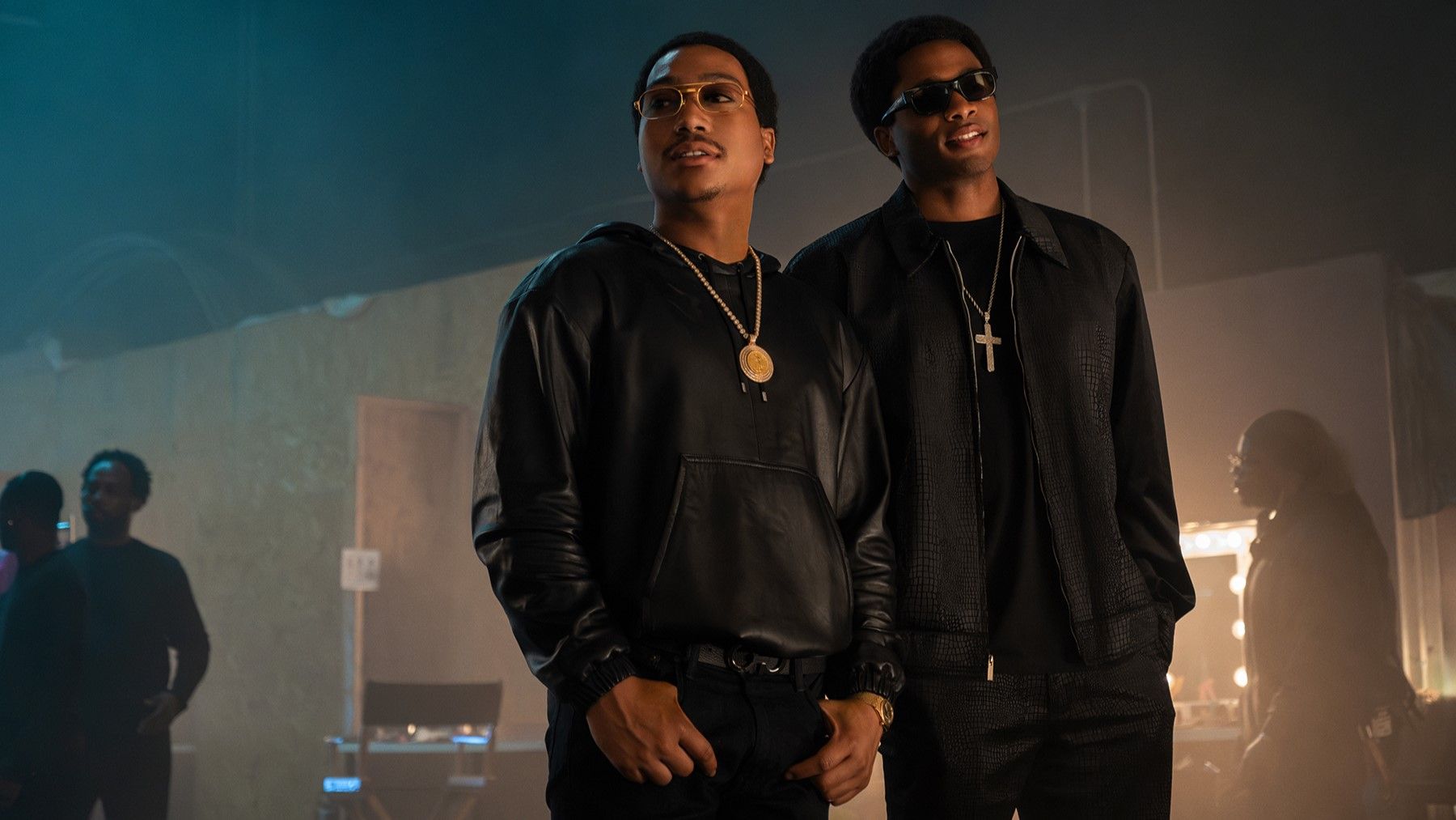 BMF season 4: next episode, trailer, cast and what we know | What to Watch