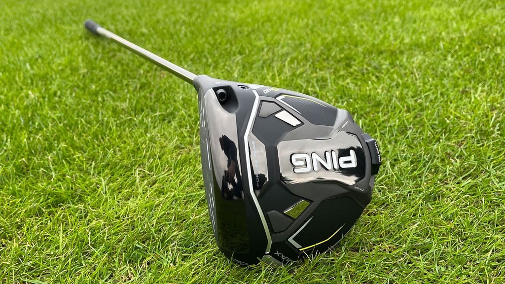 Ping G440 Max vs Ping G430 Max Driver: Read Our Full Head-To-Head ...