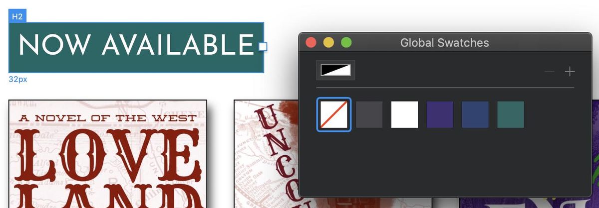Blocs 3 for Mac: Advanced features you shouldn't miss | iMore