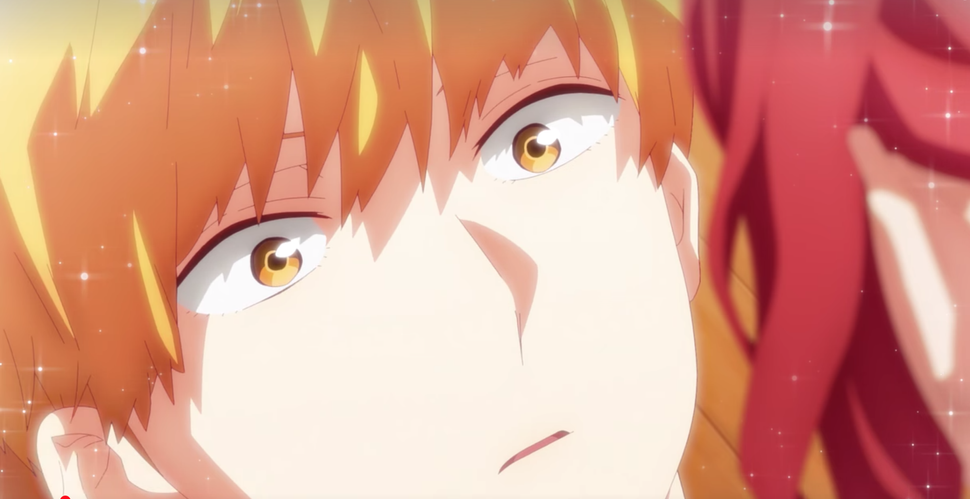 Romantic Killer ending explained: Does Anzu find love? | What to Watch