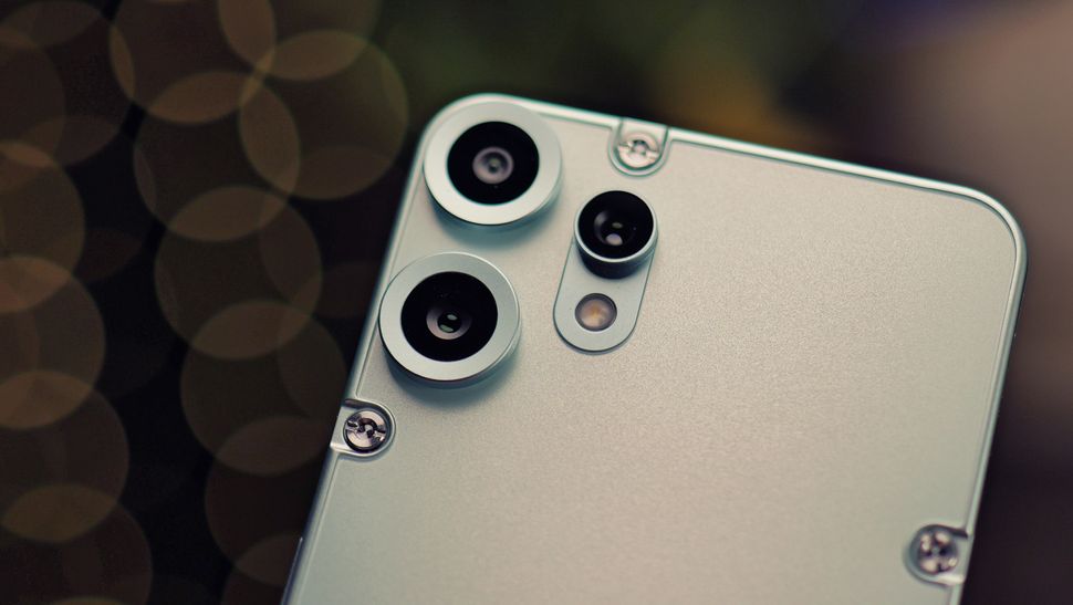 CMF Phone 2 Pro review: Why pay more? | Digital Camera World