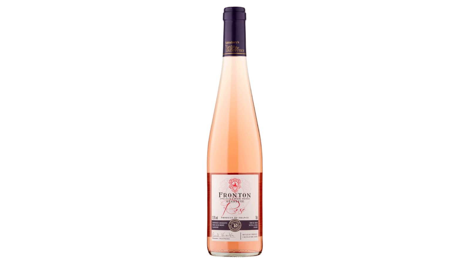 17 of the best low calorie wine for 2022 - and where to buy it | GoodtoKnow