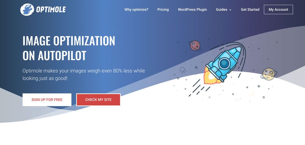 50 incredible web development tools | Creative Bloq