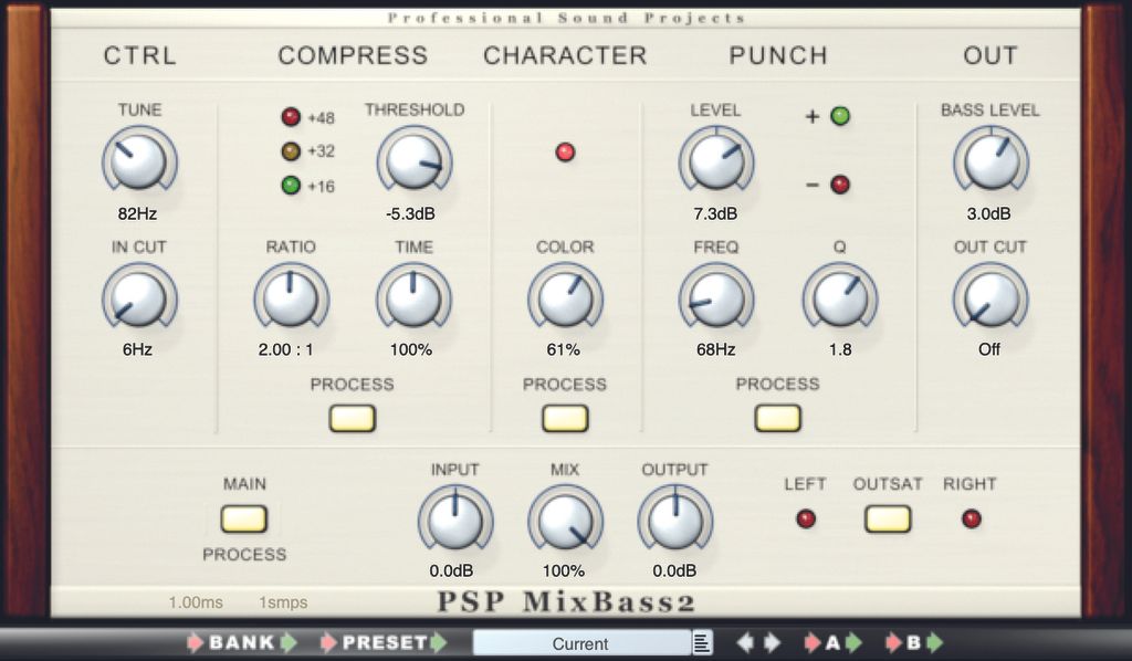 12 of the best sub bass plugins - The ultimate guide to sub bass: tips ...