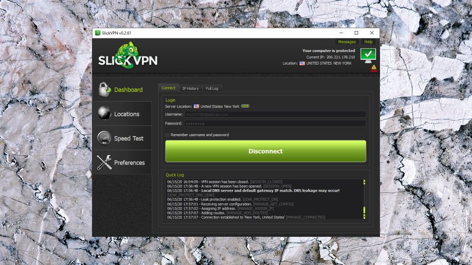 NewsDemon review | TechRadar