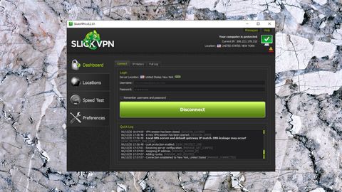 NewsDemon review | TechRadar