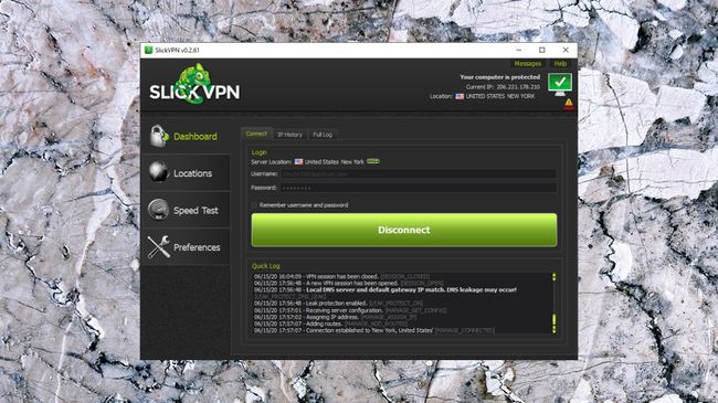 NewsDemon review | TechRadar