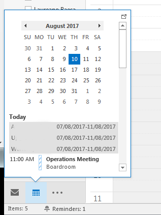 How to manage (and master) your Outlook Calendar | Windows Central