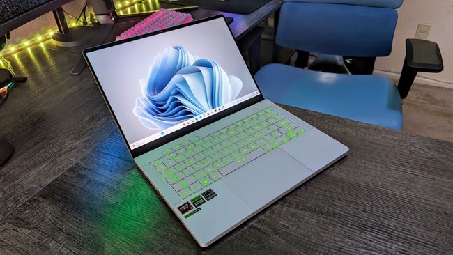 Best budget desktop computer 2025 | Windows Central