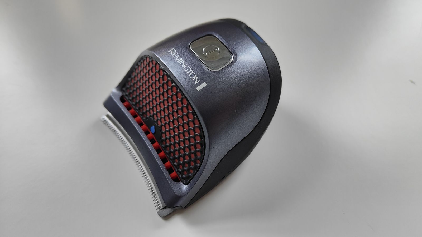 Remington Quick Cut Hair Clipper review | T3