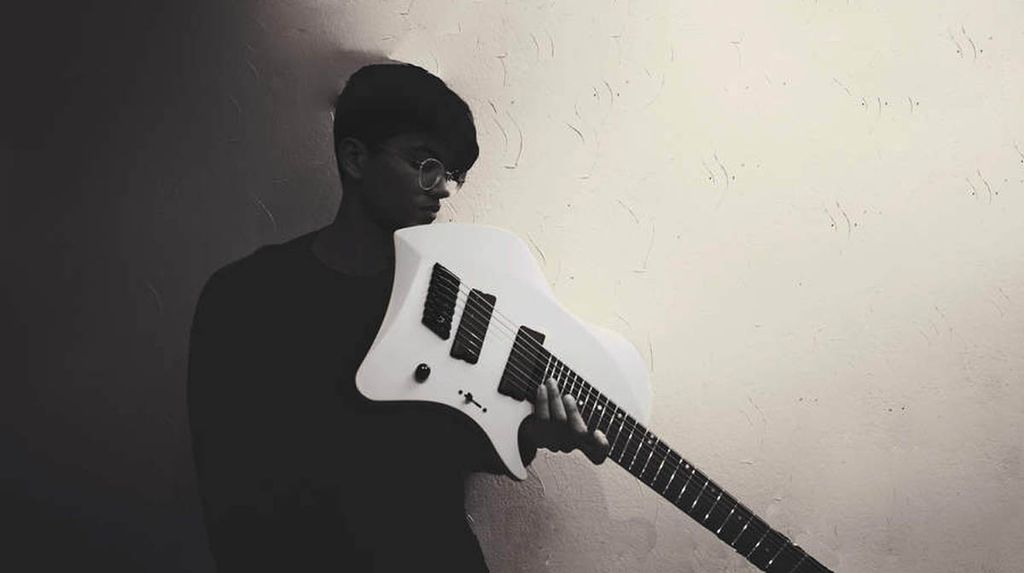 The history of instrumental rock | Guitar World