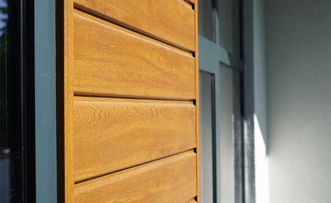 House cladding guide: Which material is right for your home? | Homebuilding