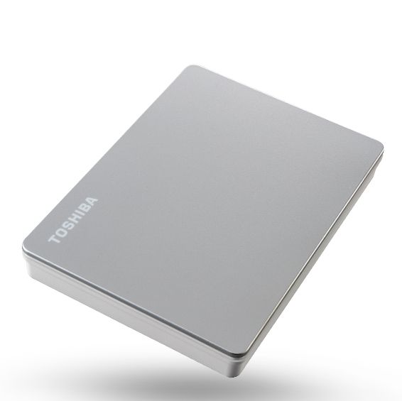 The best hard drives for video editing | Digital Camera World