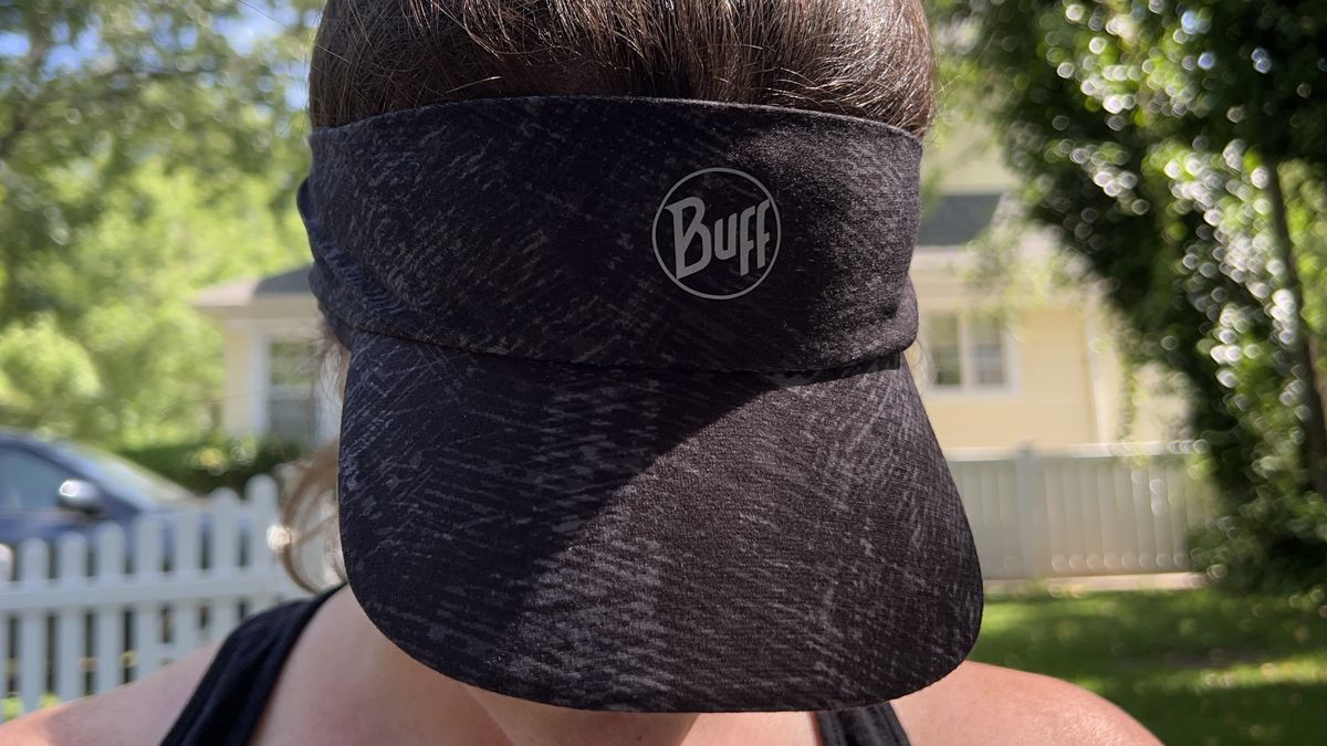 The best running hats to buy in 2025 according to our testing | Tom's Guide