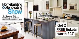 Permitted Development: How it Works for Homeowners | Homebuilding