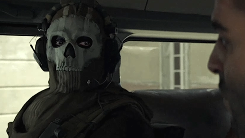 Black Ops Cold War floppy disk code: How to decrypt the Operation Chaos ...