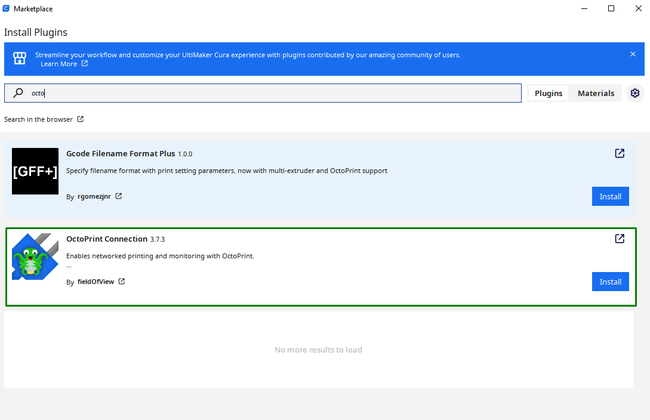 Best Cura Plugins: Improve Your 3D Printing | Tom's Hardware