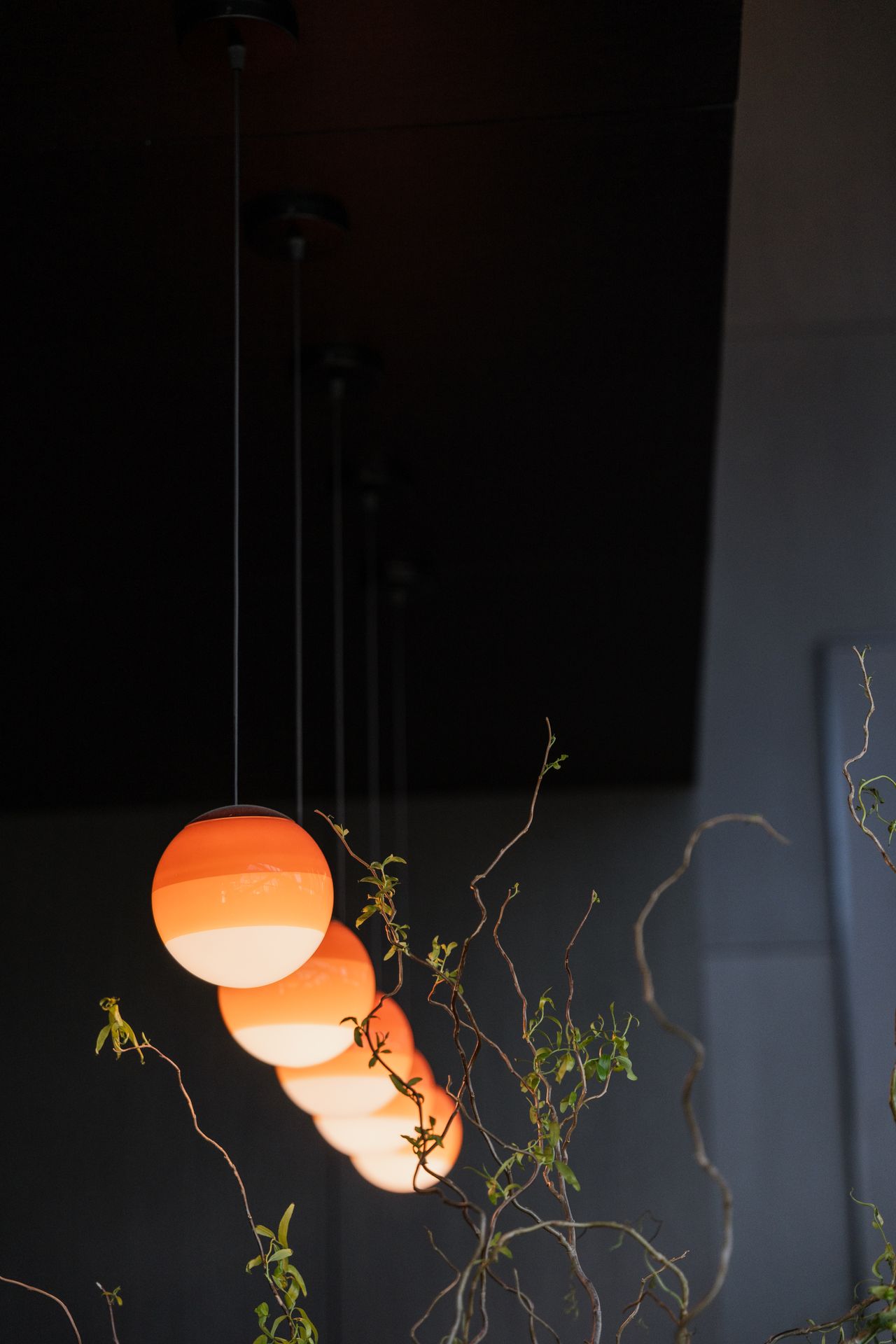 Alexander Hotel, Mexico City: review | Wallpaper*