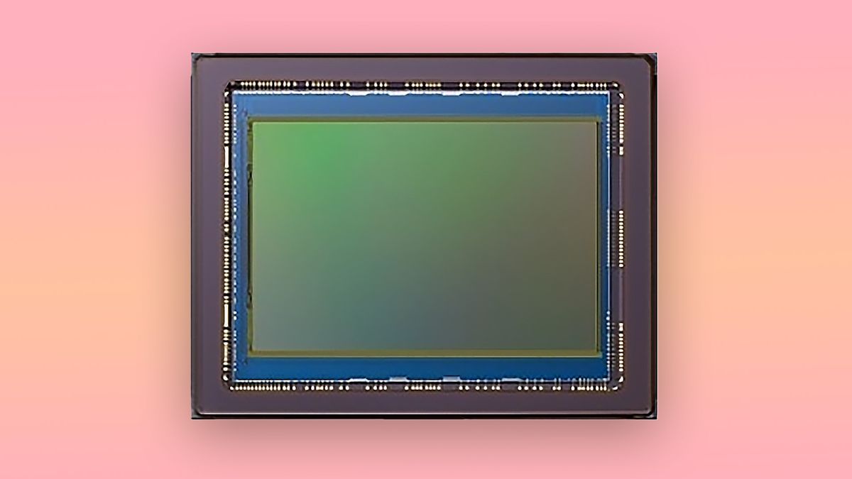 GoPro Hero 13 Black: what we want to see | TechRadar