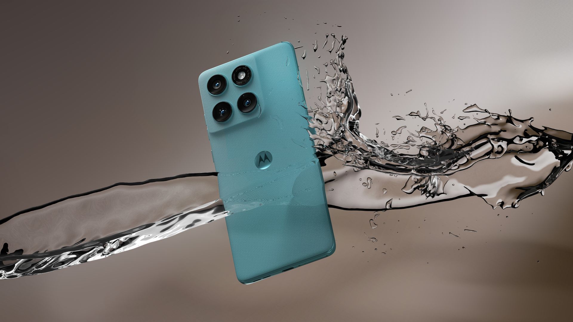 Motorola’s new cheap phone offers great value for money – plus it feels ... Motorola’s new cheap phone offers great value for money – plus it feels ...