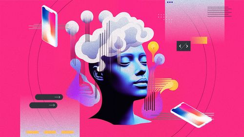 How to create original fan art | Creative Bloq