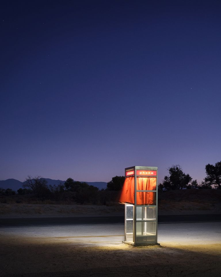 Zak + Fox's nostalgic new textile collection will take you to another ...