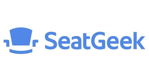 SeatGeek Review | Top Ten Reviews