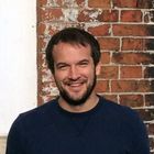 Garage extension ideas – clever ways to boost living space | Homebuilding