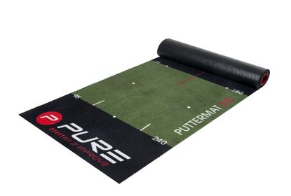 Best Golf Mat 2022 - Products to help your game get better | Golf Monthly
