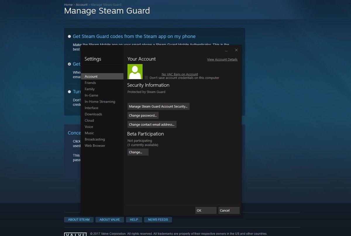 Steam tips and tricks for new PC gamers | Windows Central