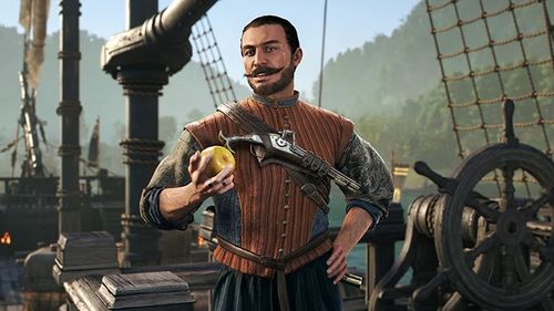 AC Valhalla Hidden Ones Bureau locations: All Valhalla Codex Pages ...