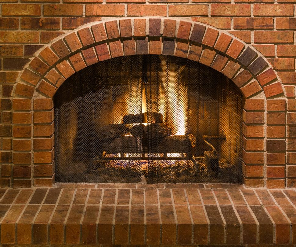 Which brickwork pointing styles are best for historic or contemporary ...