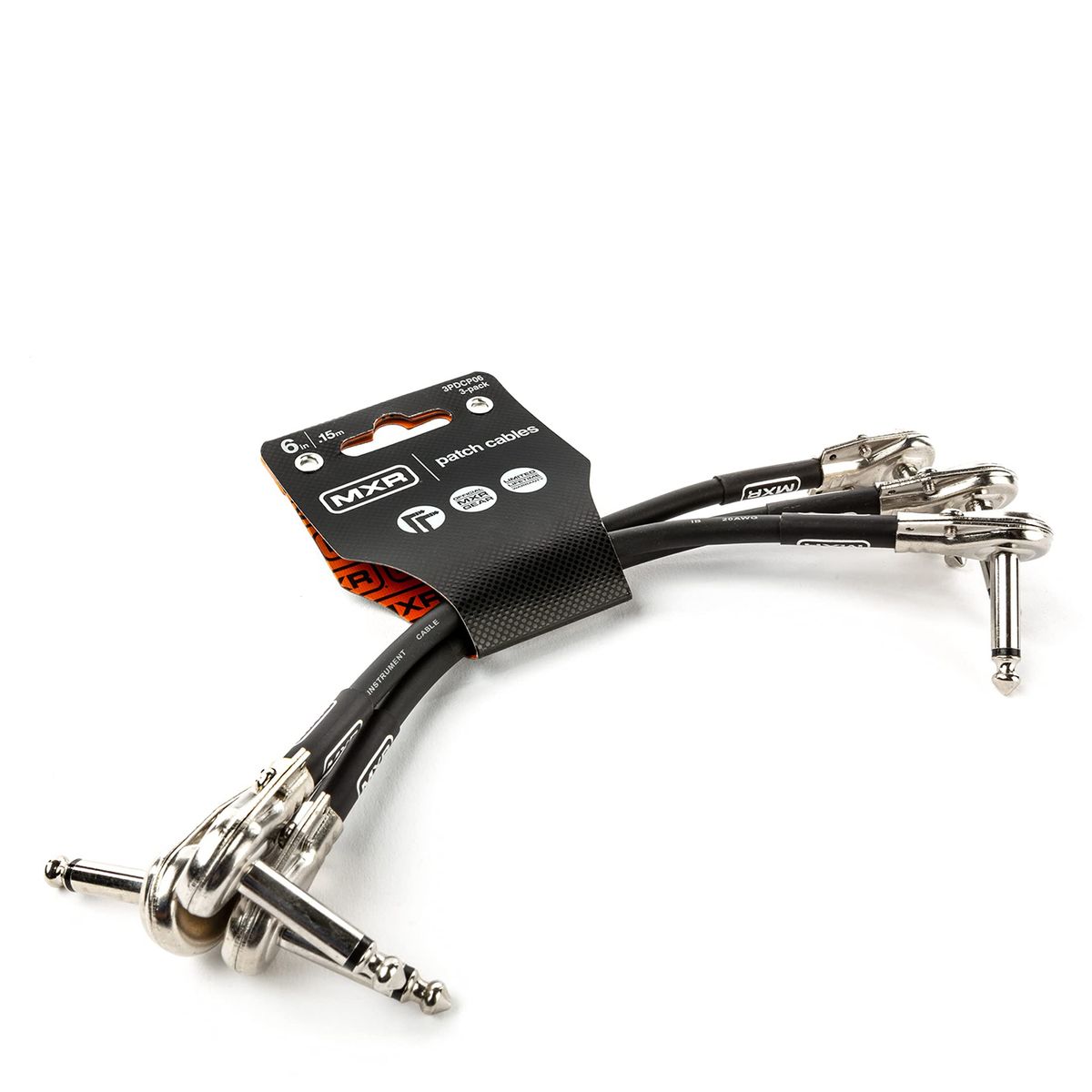 Best patch cables 2025: tidy up your ‘board | Guitar World