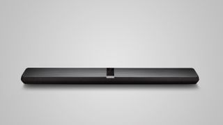 Best Dolby Atmos soundbars 2023: Top TV speakers with 3D sound | Tom's ...