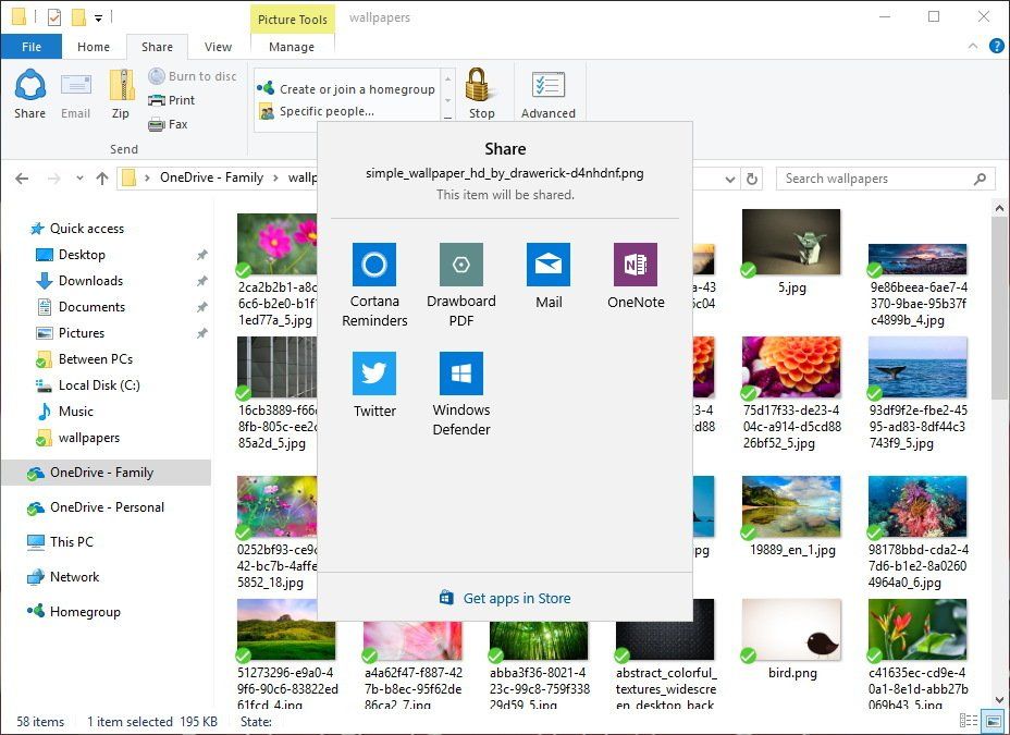 Windows 10 build 15002 for PC: Everything you need to know | Windows ...